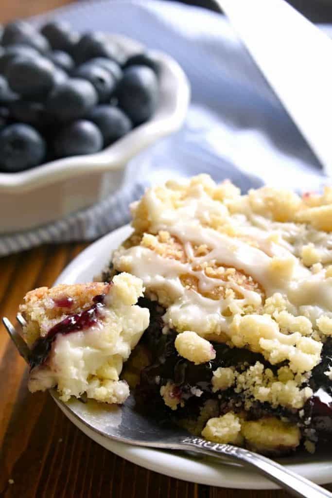 12 Delicious Desserts Made With Pie Filling – Lemon Tree Dwelling