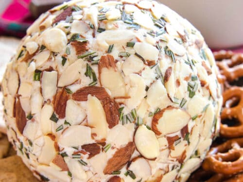 Swiss ball food store