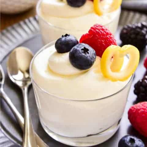 Desserts – Page 6 of 21 – Lemon Tree Dwelling