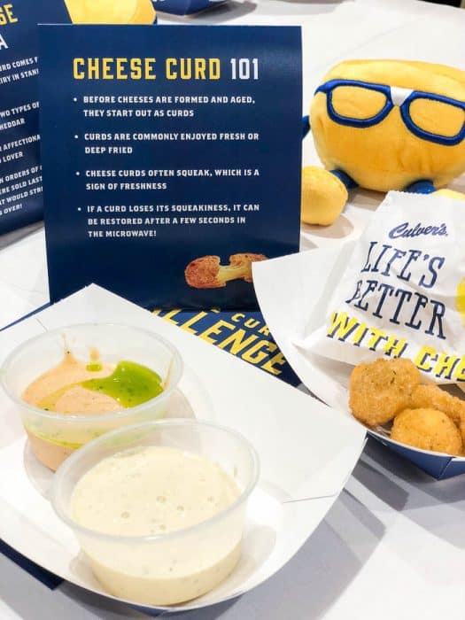 National Cheese Curd Day – Lemon Tree Dwelling