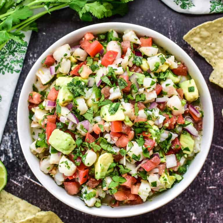 Appetizers – Page 4 of 11 – Lemon Tree Dwelling