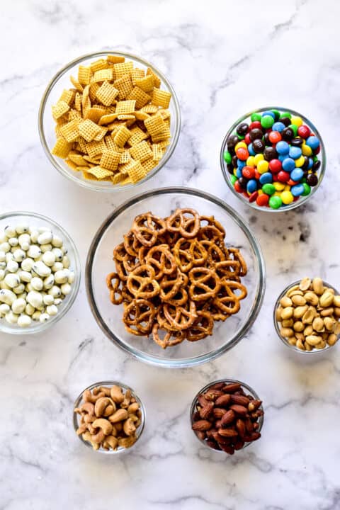 GORP – Lemon Tree Dwelling