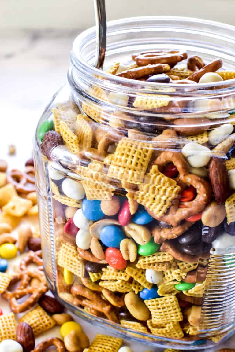 GORP – Lemon Tree Dwelling