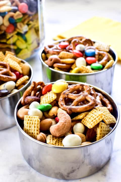 GORP – Lemon Tree Dwelling