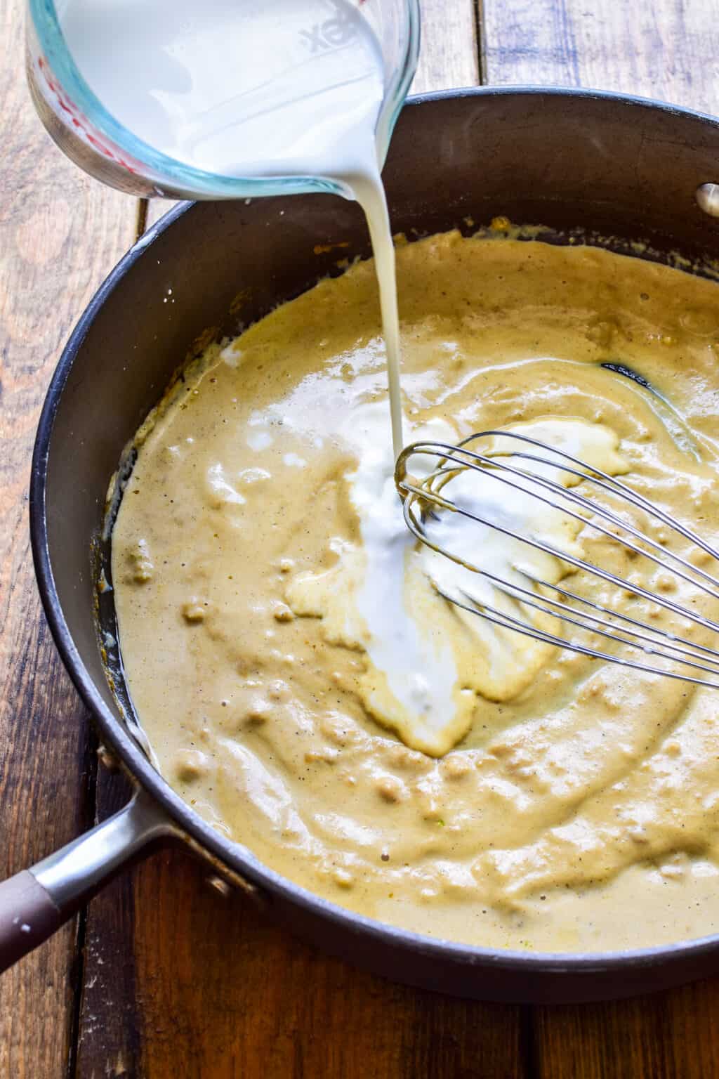 Creamy Pumpkin Ravioli – Lemon Tree Dwelling